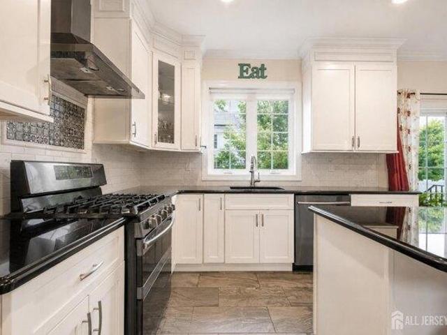 house with 4 bedroom, South Plainfield NJ ES105160443