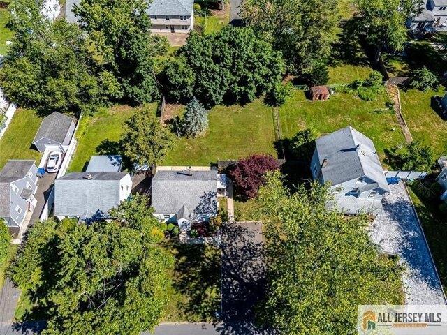 house with 4 bedroom, South Plainfield NJ ES105175081