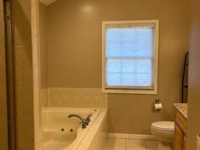 house with 4 bedroom, South Plainfield NJ ES105172006