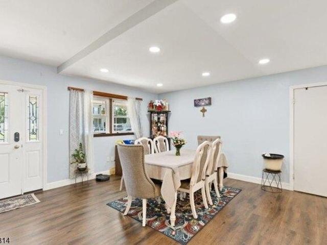 house with 4 bedroom, South Plainfield NJ ES105207296