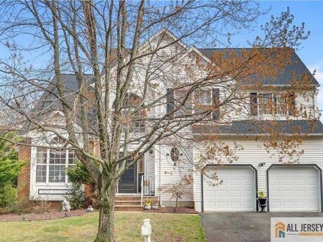 house with 4 bedroom, South River NJ DLS101629338