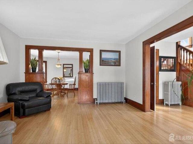 house with 4 bedroom, South River NJ DS102799522