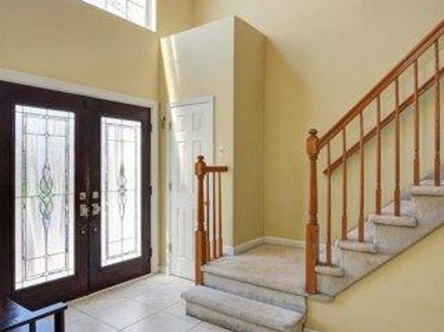 house with 4 bedroom, South River NJ ES102826550