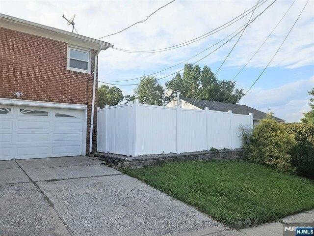 house with 4 bedroom, South River NJ ES105171930