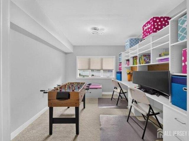 house with 4 bedroom, South River NJ ES105190150