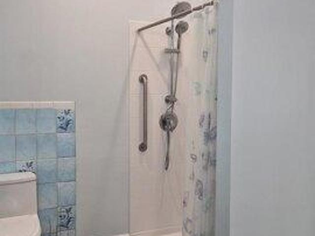 house with 4 bedroom, South River NJ ES105207441
