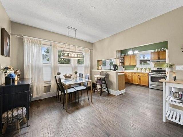 house with 4 bedroom, South Shore KY ES104900872