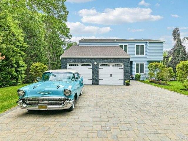 house with 4 bedroom, Southold NY DS103622901