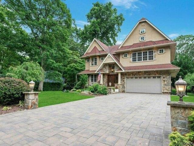 house with 4 bedroom, Southold NY DS103625291