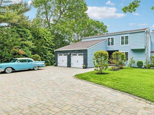 house with 4 bedroom, Southold NY ES103622901