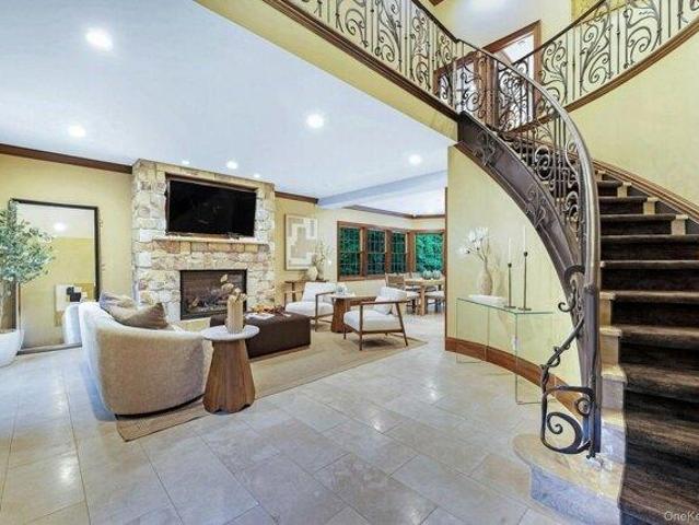 house with 4 bedroom, Southold NY ES103625291