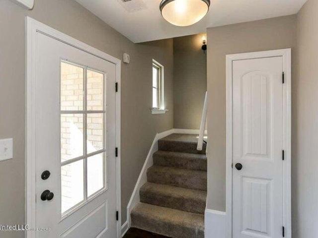 house with 4 bedroom, Southaven MS ES88247531