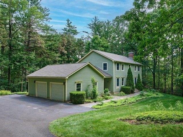 house with 4 bedroom, Southampton MA DS104233032