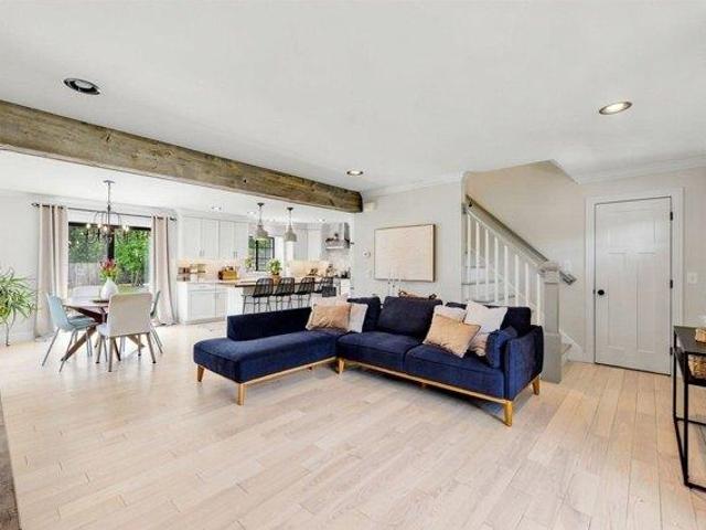 house with 4 bedroom, Southampton MA ES103126024