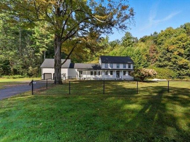 house with 4 bedroom, Southampton MA ES103497142