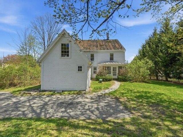 house with 4 bedroom, Southampton MA ES103497280