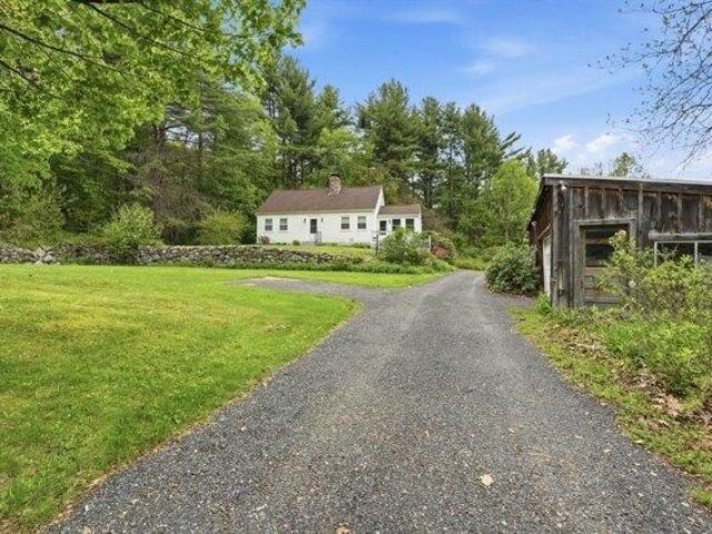 house with 4 bedroom, Southampton MA ES103432279