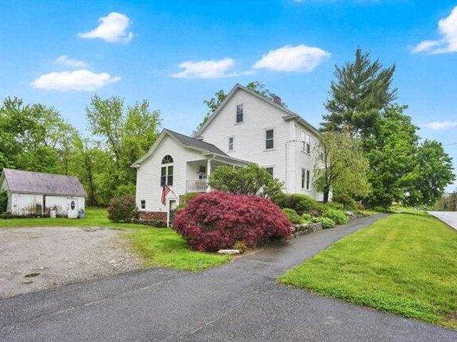 house with 4 bedroom, Southampton MA ES103809511