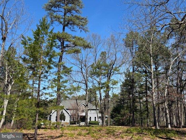 house with 4 bedroom, Southampton NJ DLS101605023