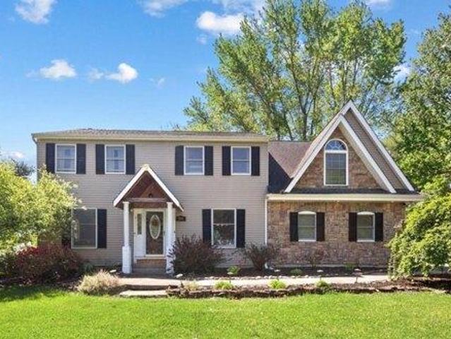 house with 4 bedroom, Southampton NJ DS102528618