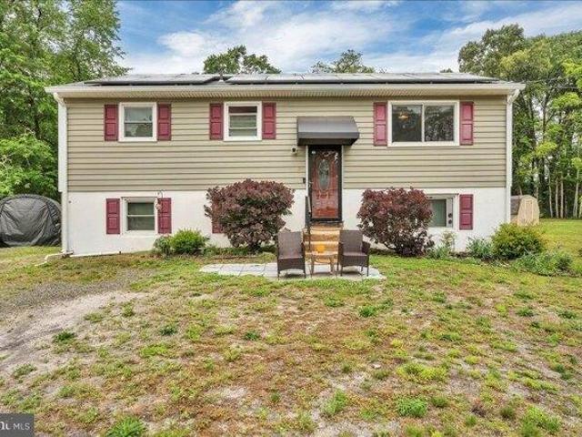 house with 4 bedroom, Southampton NJ DS102777672