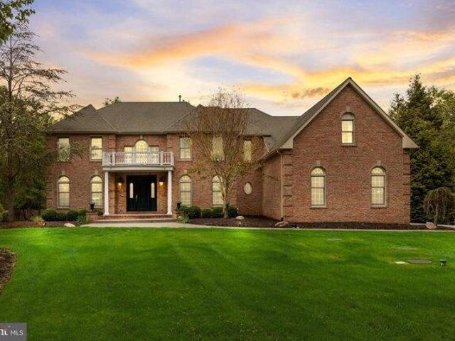 house with 4 bedroom, Southampton NJ DS102777905