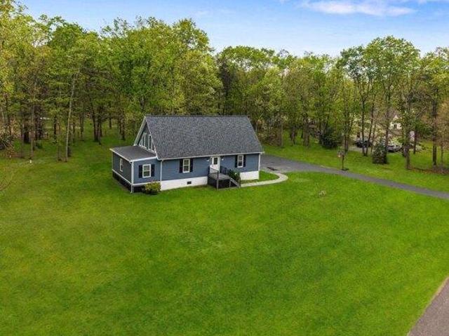 house with 4 bedroom, Southampton NJ DS102826053