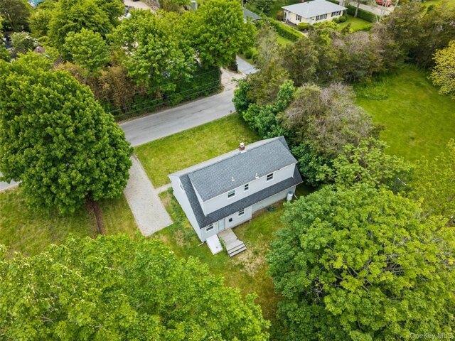 house with 4 bedroom, Southampton NY DS103602921