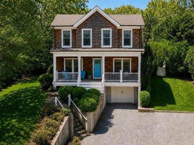 house with 4 bedroom, Southampton NY DS103604690
