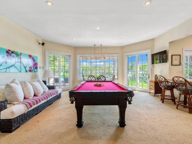 house with 4 bedroom, Southampton NY ES98330464