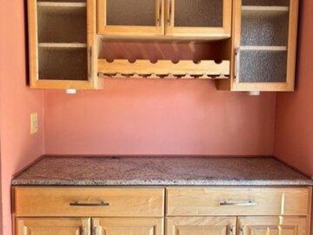 house with 4 bedroom, Southampton PA ES103601030