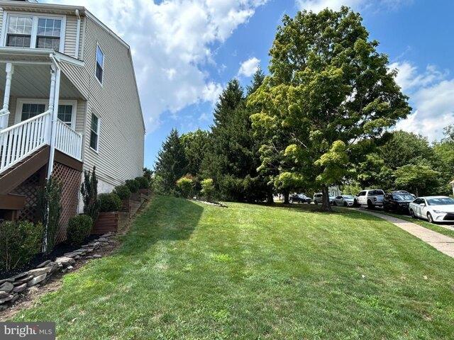 house with 4 bedroom, Southampton PA ES104906356