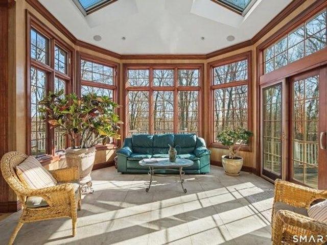 house with 4 bedroom, Southbury CT DS102345698