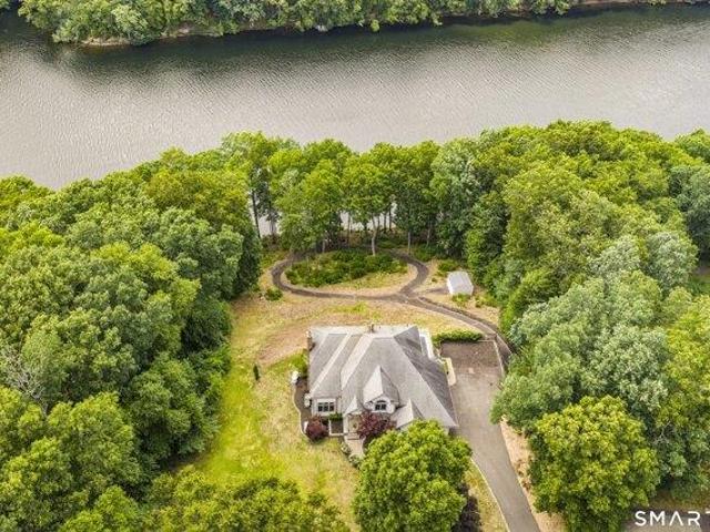 house with 4 bedroom, Southbury CT DS104409660