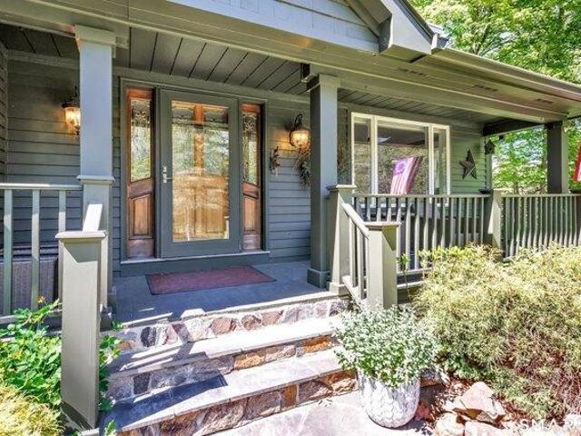house with 4 bedroom, Southbury CT ES103101526