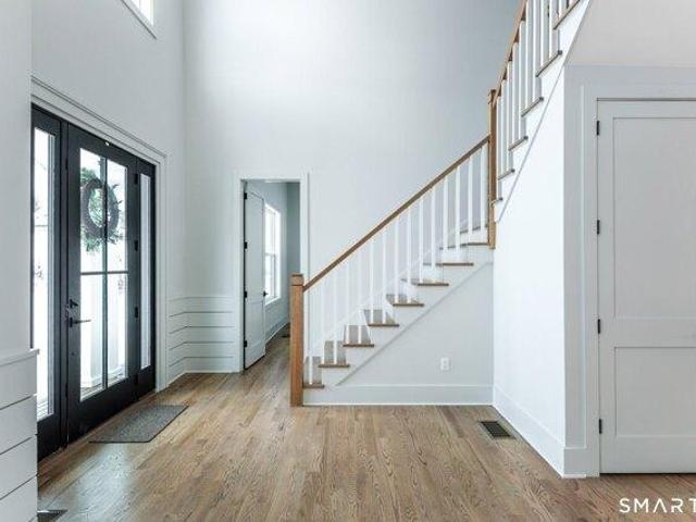 house with 4 bedroom, Southbury CT ES104808507