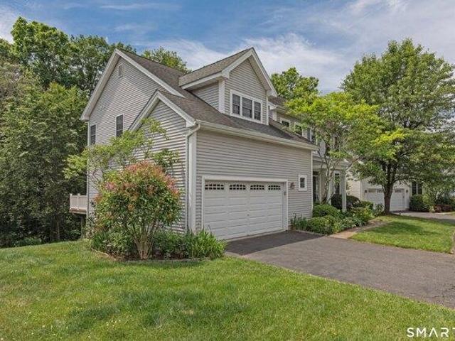 house with 4 bedroom, Southbury CT ES104190665