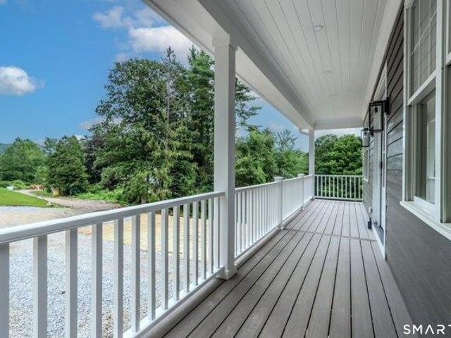 house with 4 bedroom, Southbury CT ES105124417