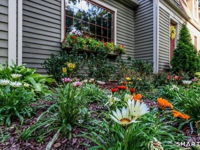 house with 4 bedroom, Southbury CT ES105126362