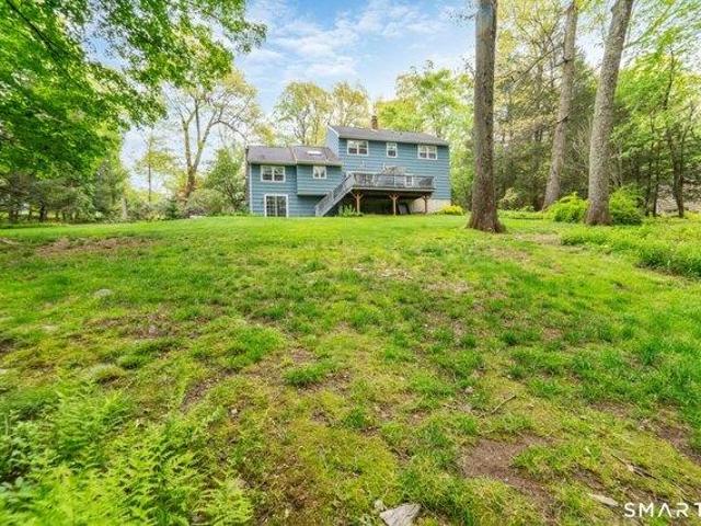 house with 4 bedroom, Southbury CT ES105161034