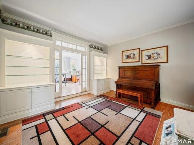 house with 4 bedroom, Southbury CT ES105205623