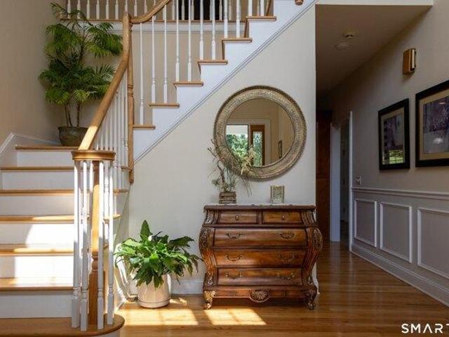 house with 4 bedroom, Southbury CT ES105206970