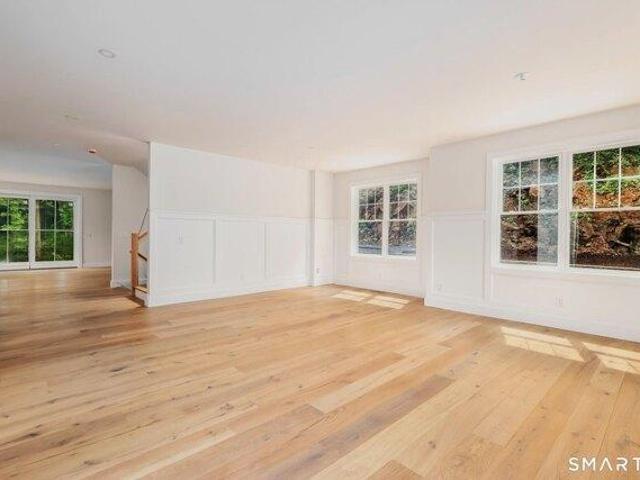 house with 4 bedroom, Southbury CT ES105207277