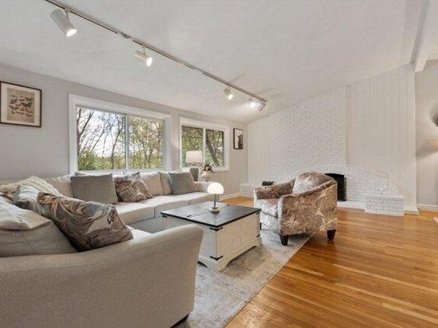 house with 4 bedroom, Southborough MA DLS102446798