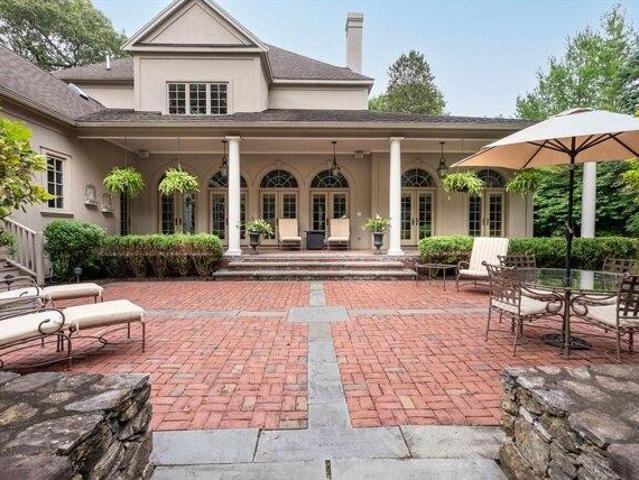 house with 4 bedroom, Southborough MA DLS102960046