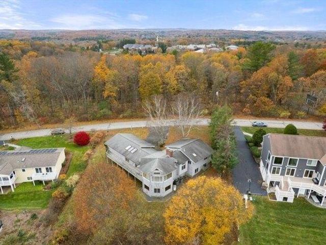 house with 4 bedroom, Southborough MA DLS103071241
