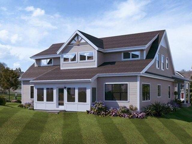house with 4 bedroom, Southborough MA DS101932855
