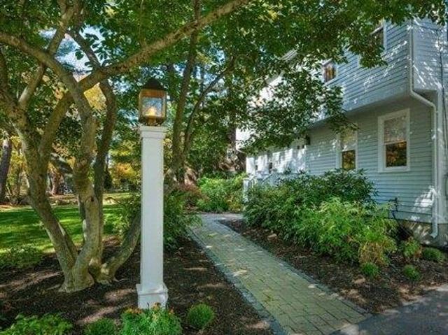 house with 4 bedroom, Southborough MA DS102447702