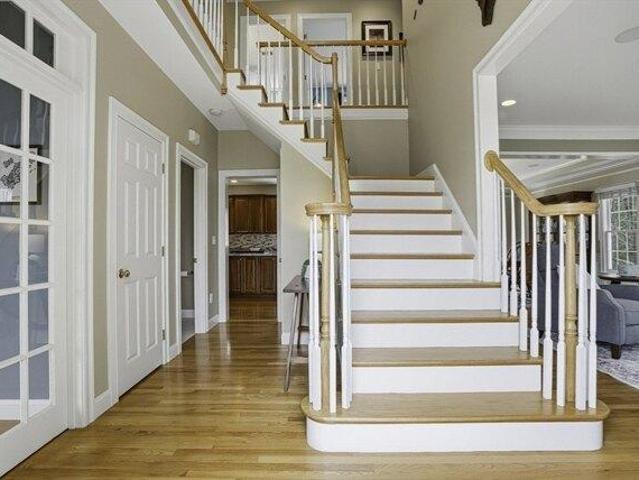house with 4 bedroom, Southborough MA DS103020129