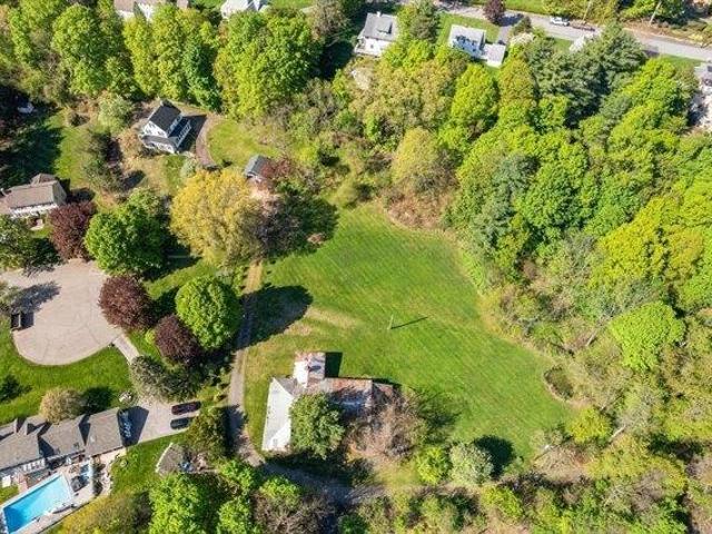 house with 4 bedroom, Southborough MA DS103126549